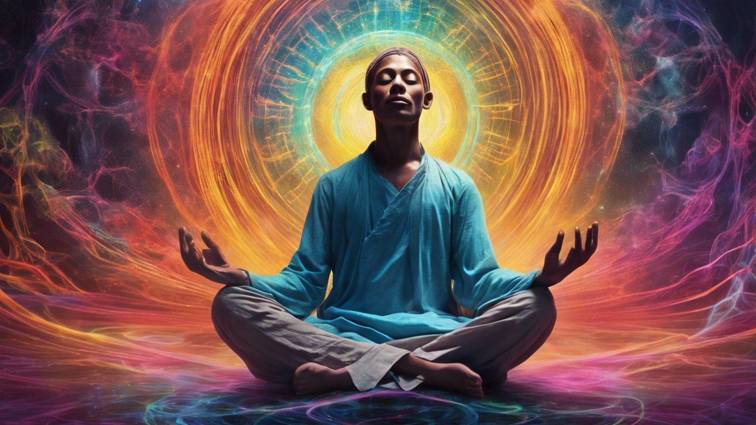 Memahami Manifestasi Adalah: Konsep, Jenis, dan Penerapannya