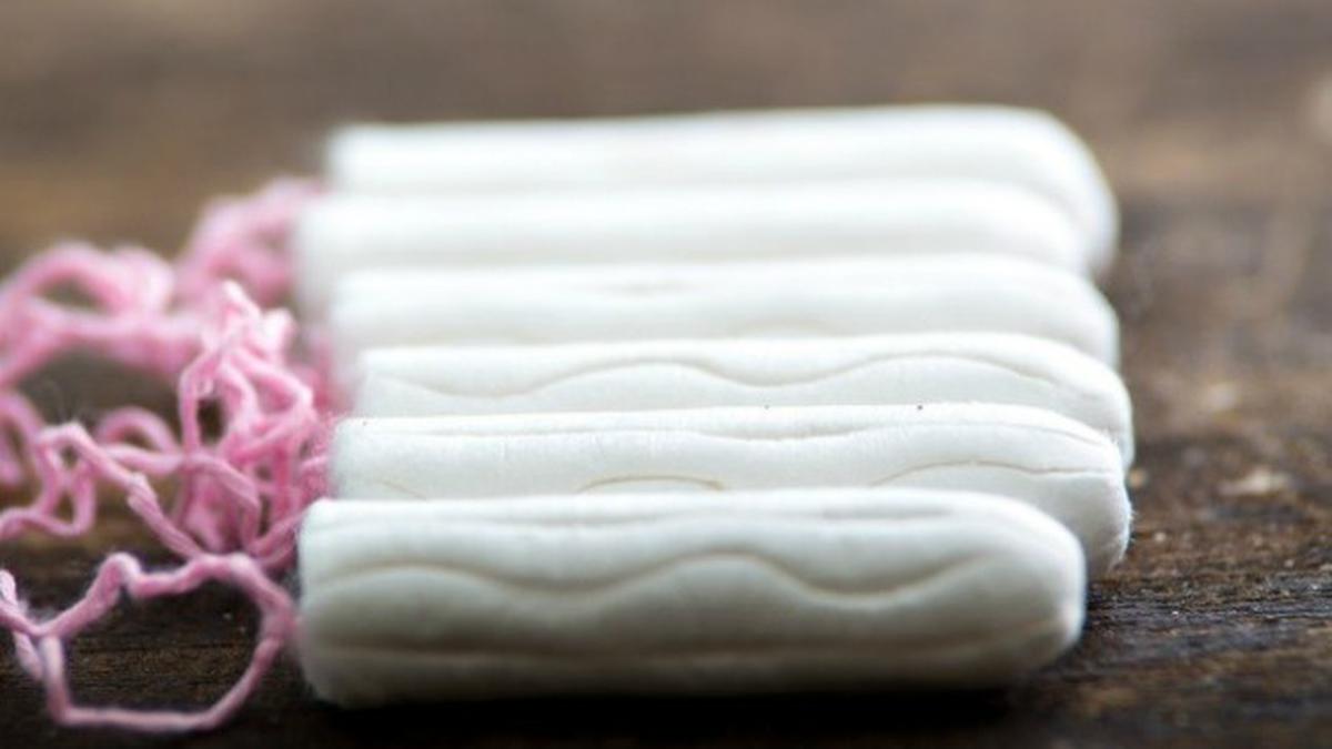 Cara Menggunakan Tampon, Ketahui Kekurangan dan Kelebihannya