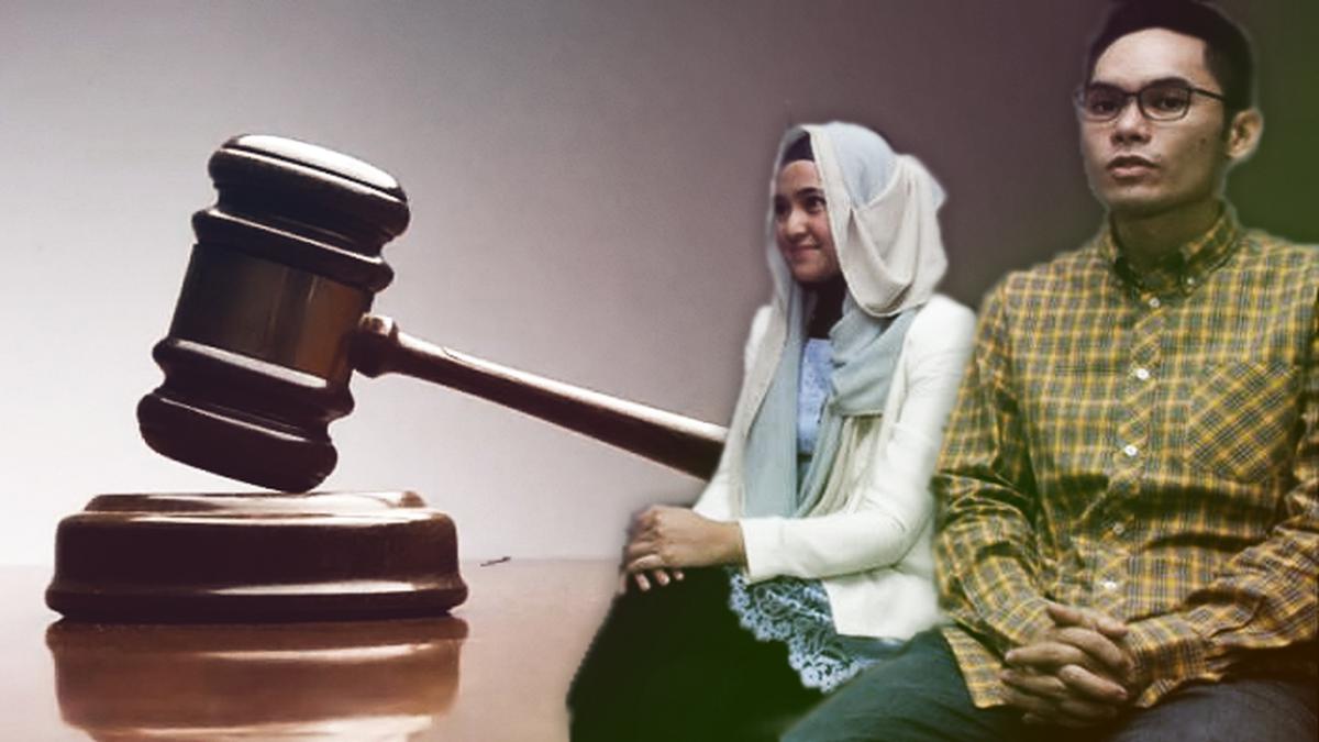 Ben Kasyafani Bantah Marshanda Kantongi Restu Kak Seto soal Anak - ShowBiz Liputan6.com