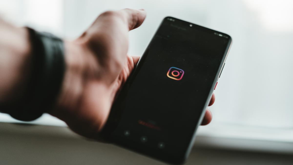 15 Cara Download Foto di IG Kualitas Tinggi, Gampang Banget dan Gratis