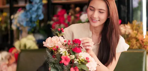 2 Tahun Tak Terekspose, Intip 6 Potret Pacar Gofar Hilman yang Tak ...