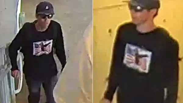 Mengenal Kilogram Pop-Up Cafe, Tempat Nongkrong Asri di Lembang ...