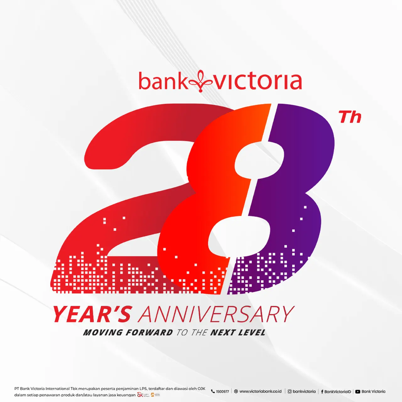 Dari Donor Darah hingga CSR, Ini Sejumlah Kegiatan yang Dilakukan Bank ...