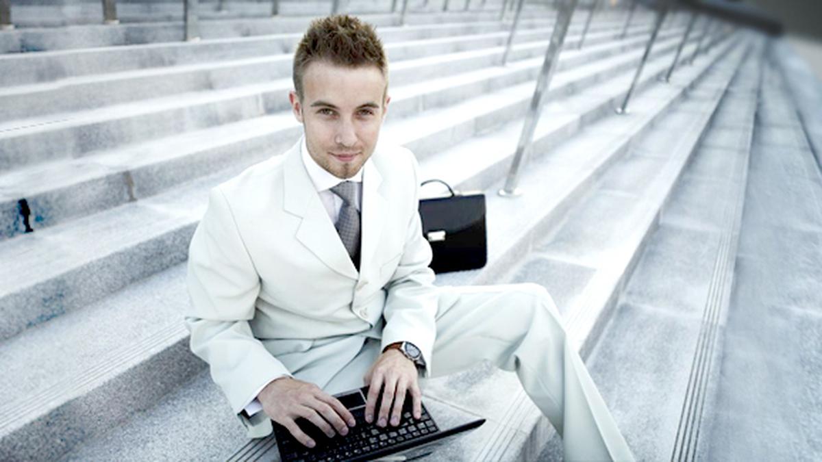 'Geek'... 'Nerd'.. Apaan Sih? - Lifestyle Fimela.com