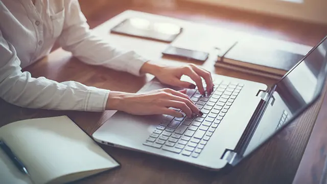 40 Kata-kata Mutiara tentang Menulis, Inspiratif dan Memotivasi - Ragam ...