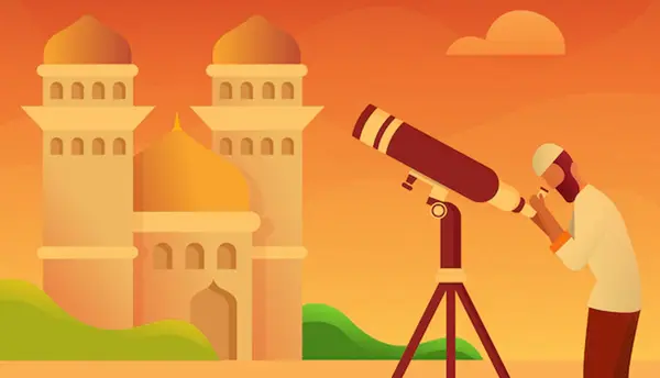 Makar adalah Perbuatan Menjatuhkan Pemerintah, Berikut Contoh dan ...