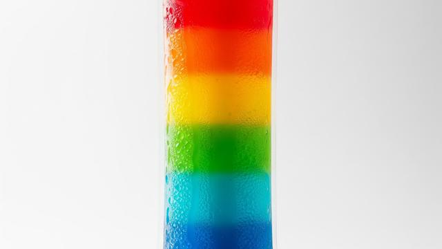 9 Ide Jualan Es Lilin Rp 1.000an yang Pasti Laris dan Mudah Dibuat