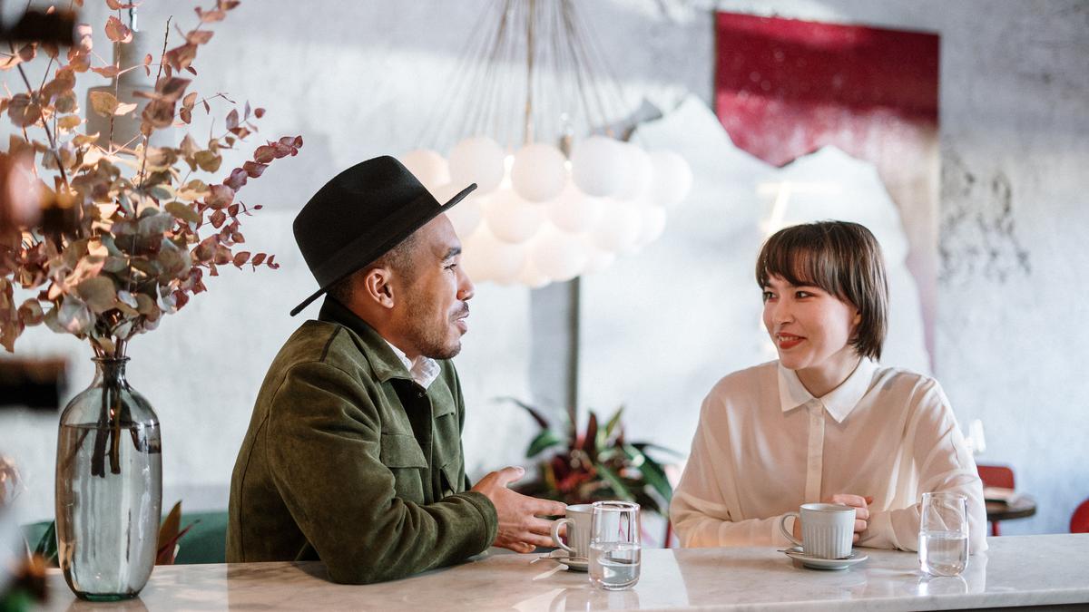 Arti Interpretasi beserta Jenis dan Tujuannya