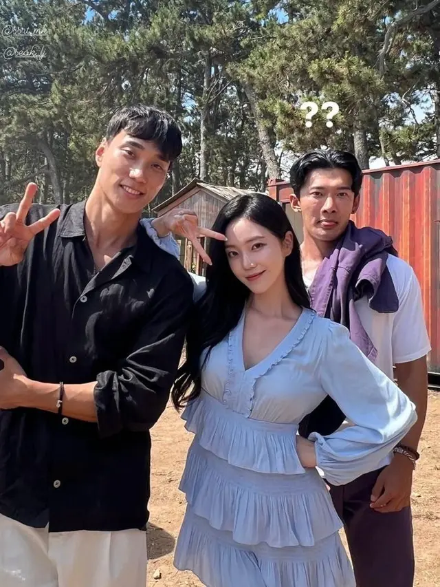 Sudah Tamat, Ini Deretan Pasangan yang Berhasil Berlayar di Single's ...