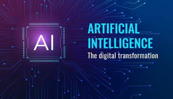 Kenali Peruri SHIELD, Platform Tanda Tangan Digital Siap Pakai buat ...