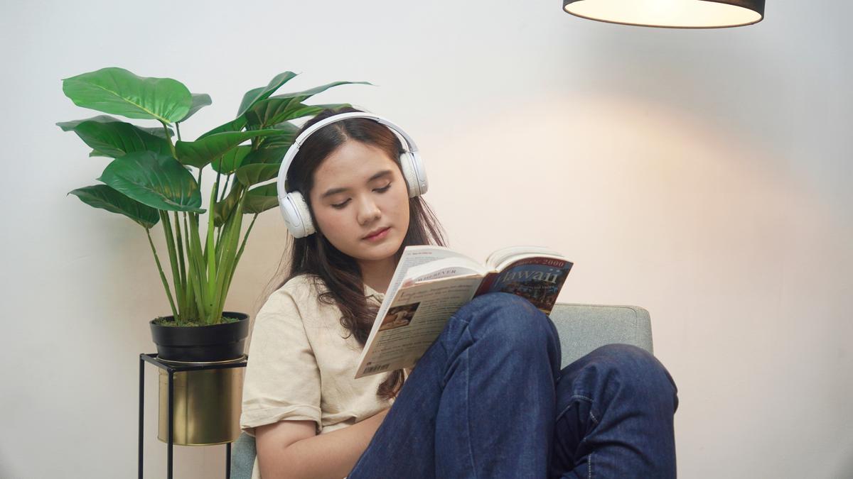 Tanda Orang dengan Kecerdasan Emosional Tinggi - Relationship Fimela.com