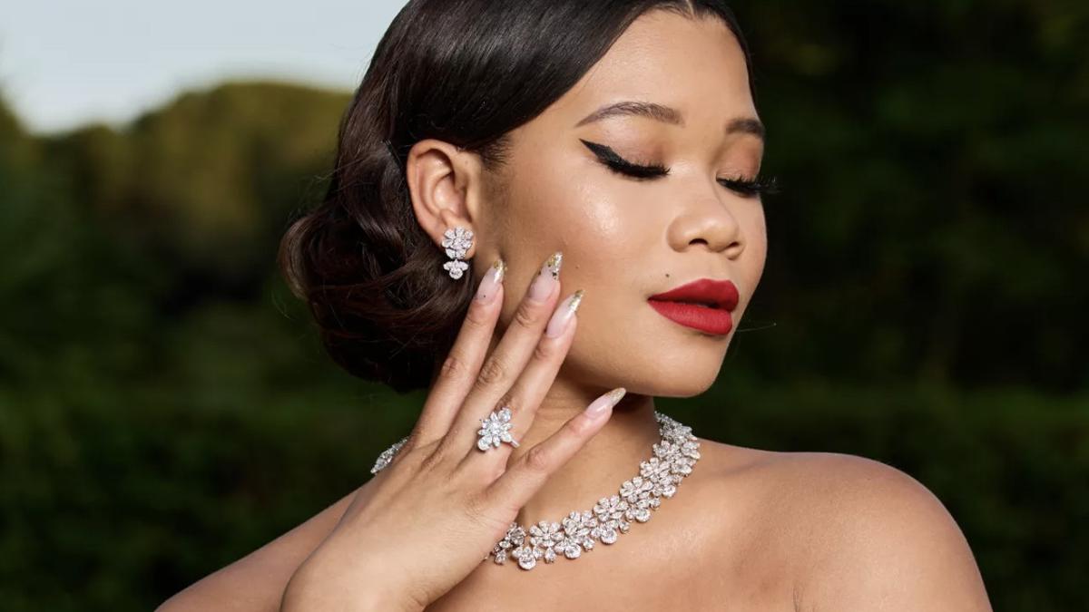 6 Tren Warna Kuku yang Tak Boleh Terlewatkan untuk Tampil Kekinian di Q3 2023 - Photo Fimela.com