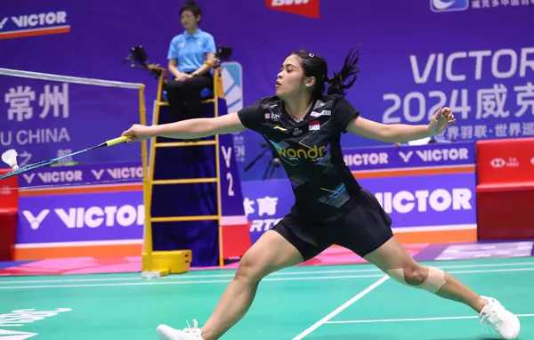 Mengenal Phobos dan Deimos, Satelit Mars Mirip Asteroid - Global ...