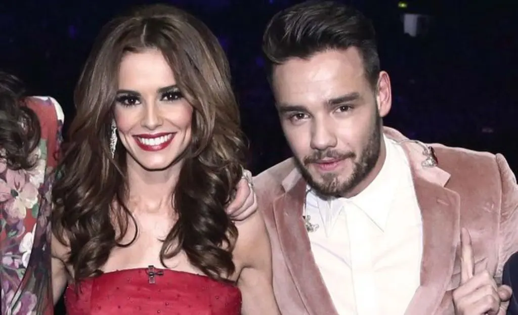 Beruang Sampai Roket, Ini Nama Nyeleneh Anak-Anak Seleb Hollywood ...