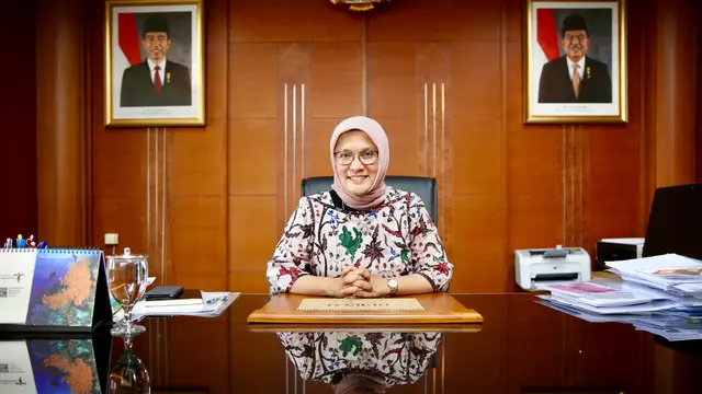 Apa Kabar Program Indonesia Spice Up the World?