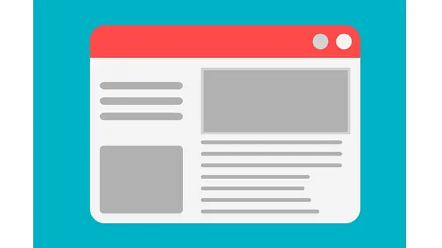 8 Cara Print Screen di Laptop dengan Keyboard, Cepat dan Praktis - Hot ...