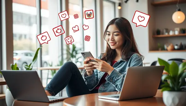 Cara Membuat Linktree dengan Mudah dan Cepat, Berikut Panduan Lengkapnya untuk Pemula - Feeds ...