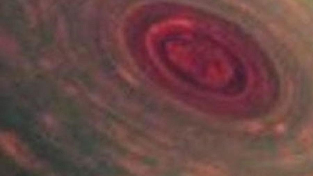 Misterius, 6 Fenomena Ini Masih Menjadi Teka-Teki Sains Hingga Kini