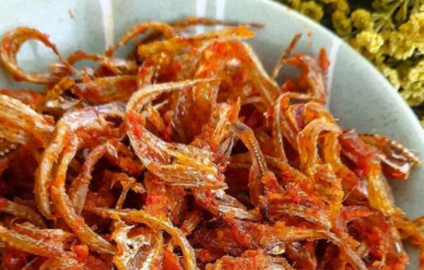 Memahami VAS Adalah: Skala Penilaian Nyeri yang Efektif