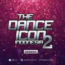 Berita The Dance Icon Indonesia Hari Ini - Kabar Terbaru Terkini ...