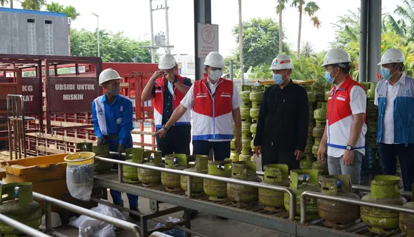 Momen Idul Adha, Lemonilo Luncurkan Bumbu Masak dengan Ekstrak Ragi ...