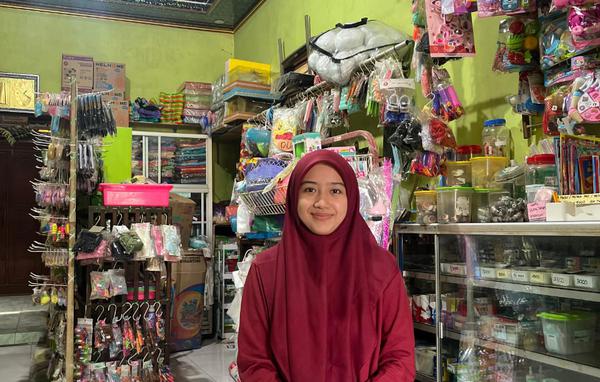 Cara Mencari Rata-rata: Panduan Lengkap dan Mudah Dipahami