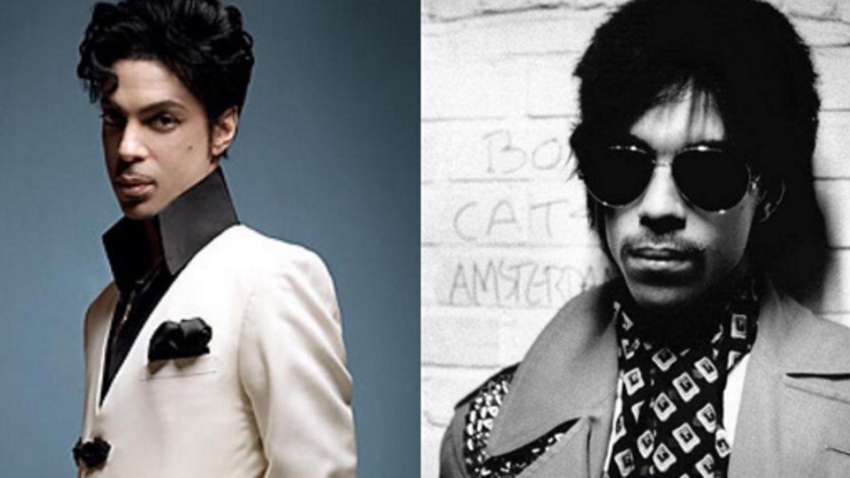 6 Hal yang Membuat Prince Layak Menyandang Status Legenda