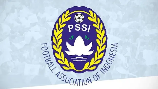 Daftar 12 Anggota Exco PSSI Era Erick Thohir, Ada Ahmad Riyadh ...