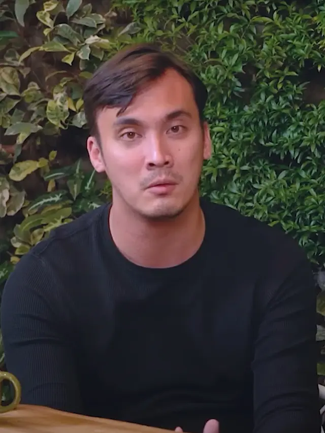 Rendy Kjaernett Menyesal dan Siap Terima Sanksi Sosial: Gue Ini Orang ...