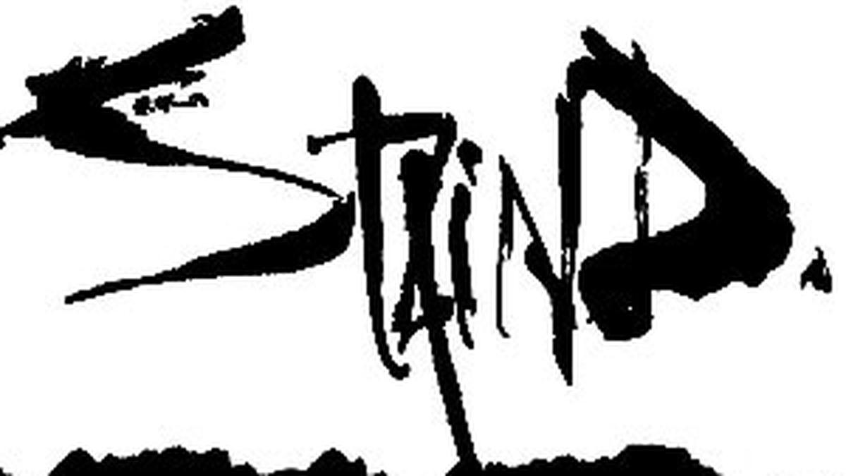 Staind Ikut Peringatan 9/11 - ShowBiz Liputan6.com