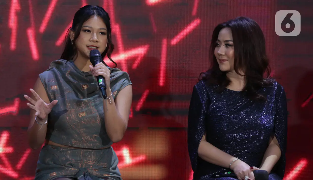 Series Open BO Lagi Hadir dengan Cerita Semakin Panas Semakin Ganas ...