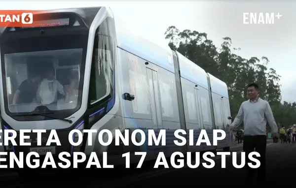 Kunto Aji Masygul Lihat Insiden Pembakaran Panggung di Konser Lentera ...