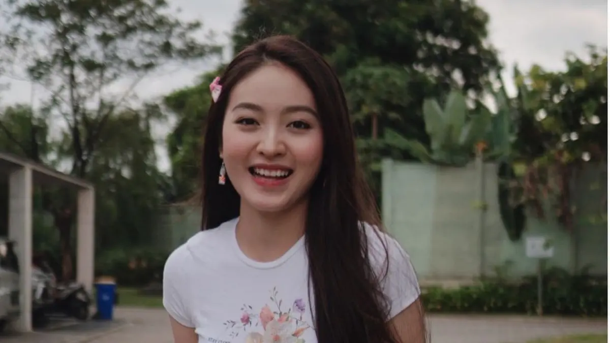 Dikta & Hukum Terbaru - Berita, Foto, Video | Fimela.com