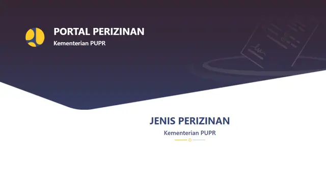 Dukung UMKM Wastra, Pemerintah Beri Kemudahan Izin Usaha - Bisnis ...