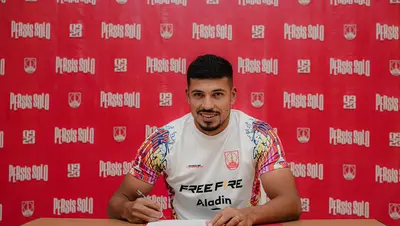 Indosiar, O Channel, dan Vidio.com Siarkan Shopee Liga 1, Inilah Logo ...