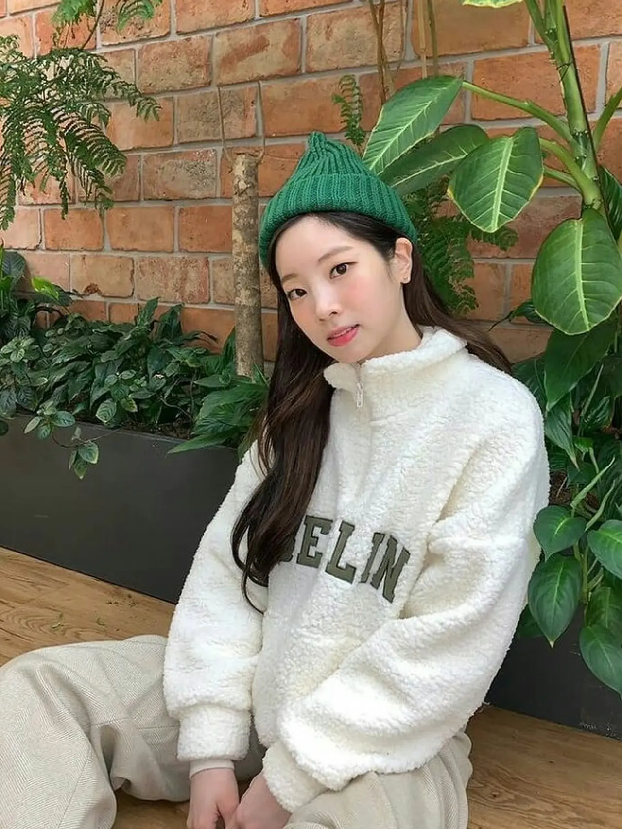 5 Idol K-Pop Berzodiak Gemini, Punya Daya Tarik Alami yang Memikat