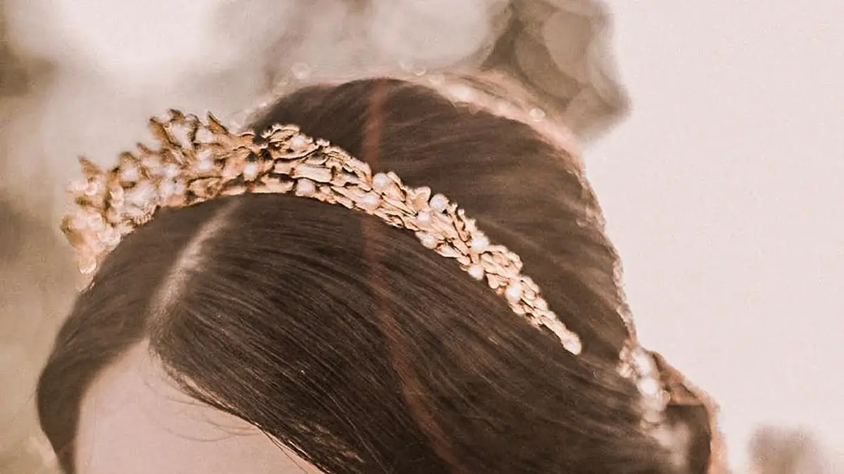 tulola design Terbaru - Berita, Foto, Video | Fimela.com