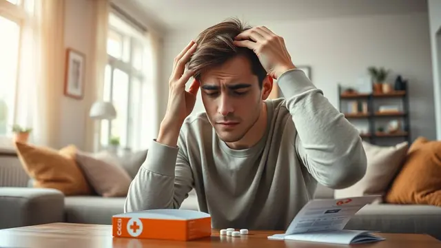 Fungsi Neuralgin, Berikut Manfaat, Dosis, dan Efek Samping - Feeds ...