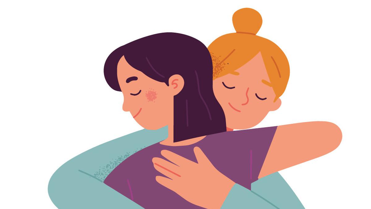 9 Contoh Perilaku Pemaaf yang Perlu Diterapkan