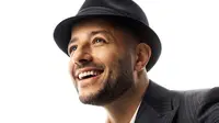 Berita Maher Zain Hari Ini - Kabar Terbaru Terkini | Liputan6.com