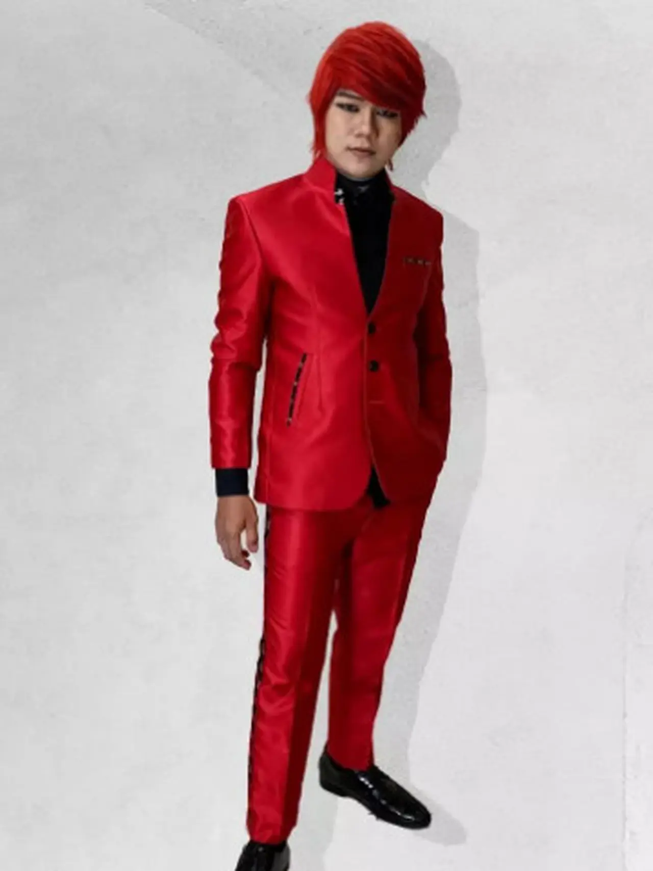 Profil Pesulap Merah, Pria yang Viral Usai Bongkar Kebohongan Gus ...