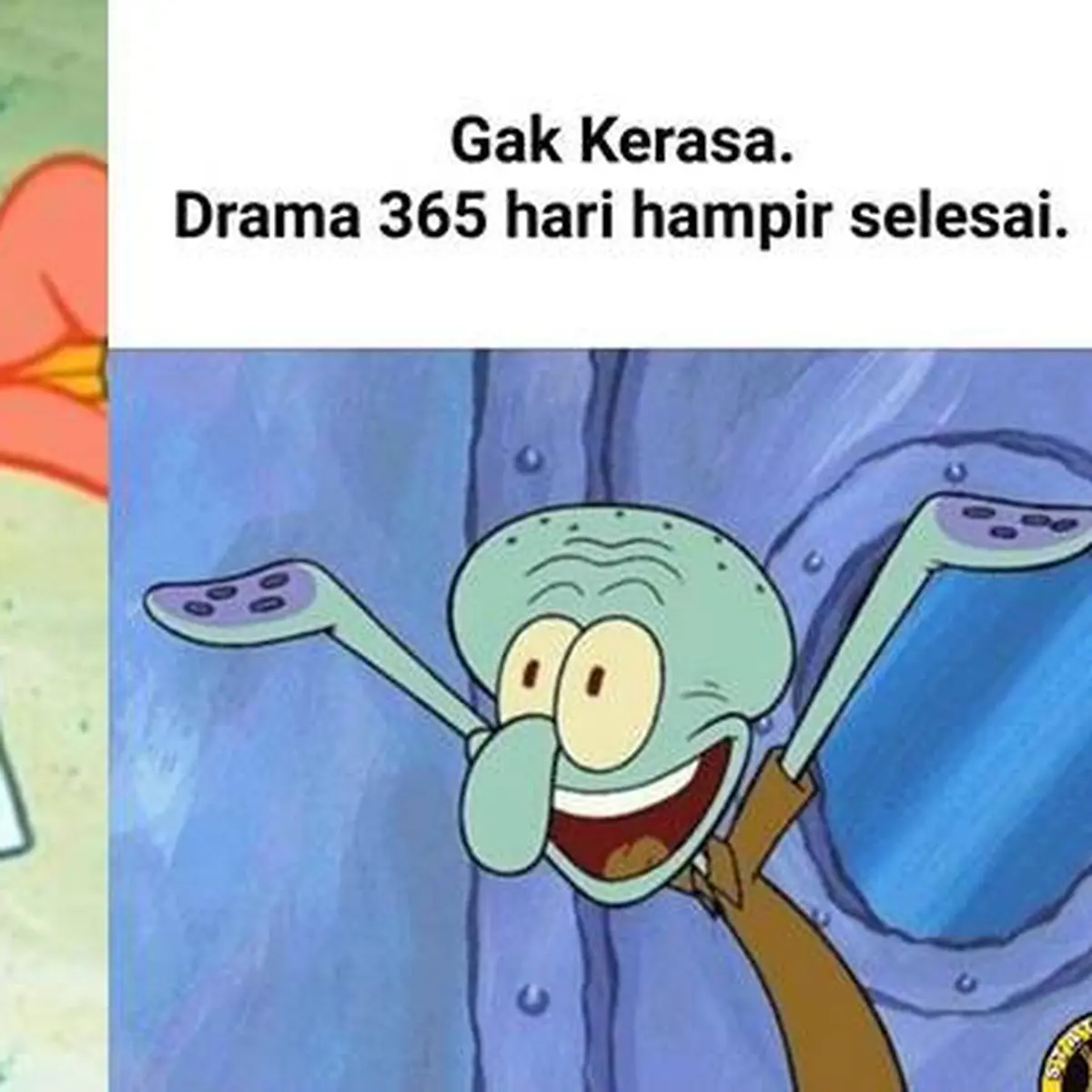 Memes Lucu Dan Terbaru