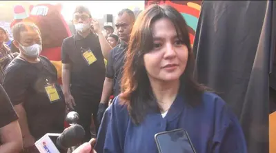 Arya Prakasa Timeline - me.liputan6.com