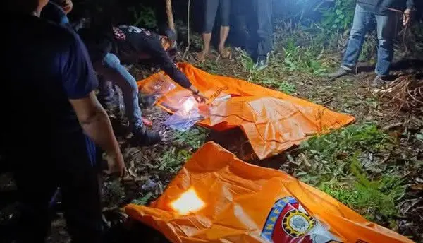 Mengenal Kilogram Pop-Up Cafe, Tempat Nongkrong Asri di Lembang ...