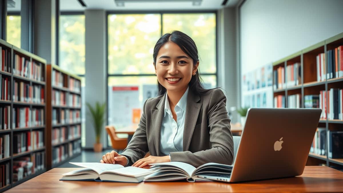 Contoh Tujuan Penelitian, Panduan Lengkap untuk Peneliti Pemula - Feeds Liputan6.com