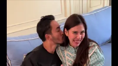 Aditia Saputra Timeline - me.liputan6.com