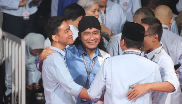 8 Kasus Inses yang Sempat Viral di Indonesia Seperti Hubungan Bapak ...