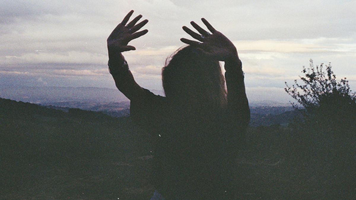 8 Perbedaan Antara Orang Optimis dengan Orang Pesimis - Lifestyle ...