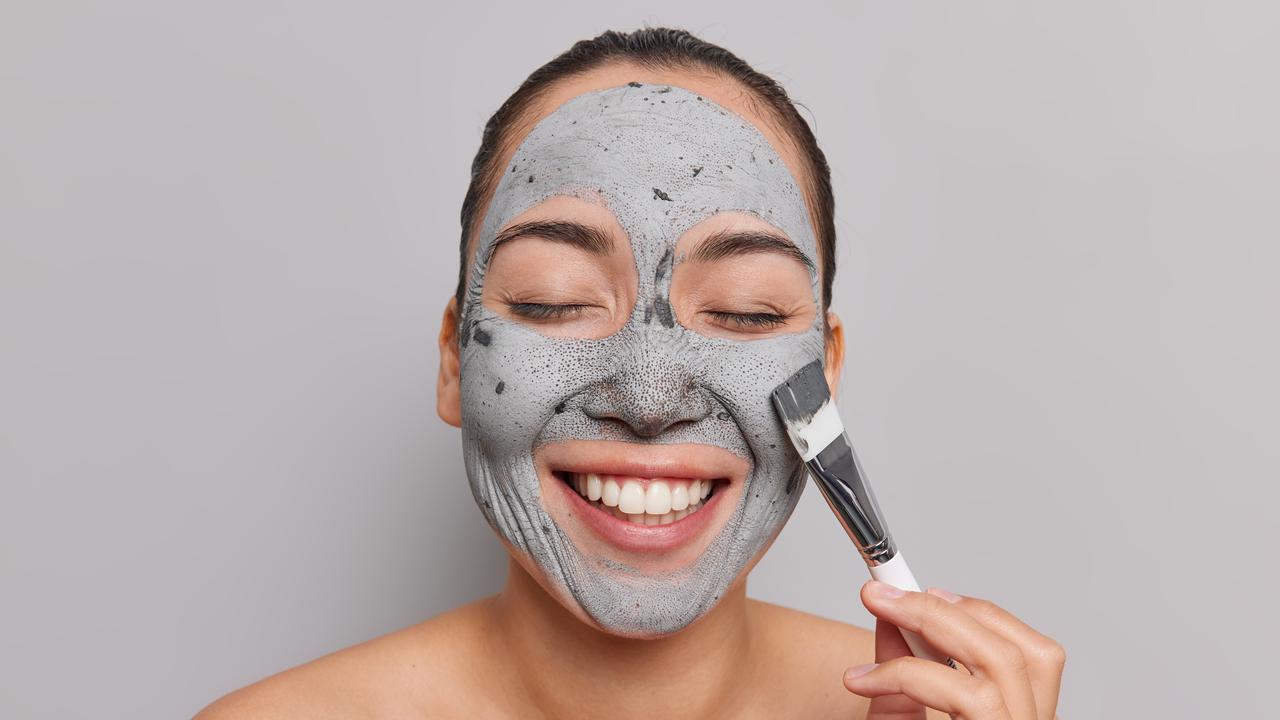 Panduan Lengkap 5 Cara Menggunakan Masker Clay untuk Kulit Sehat dan ...