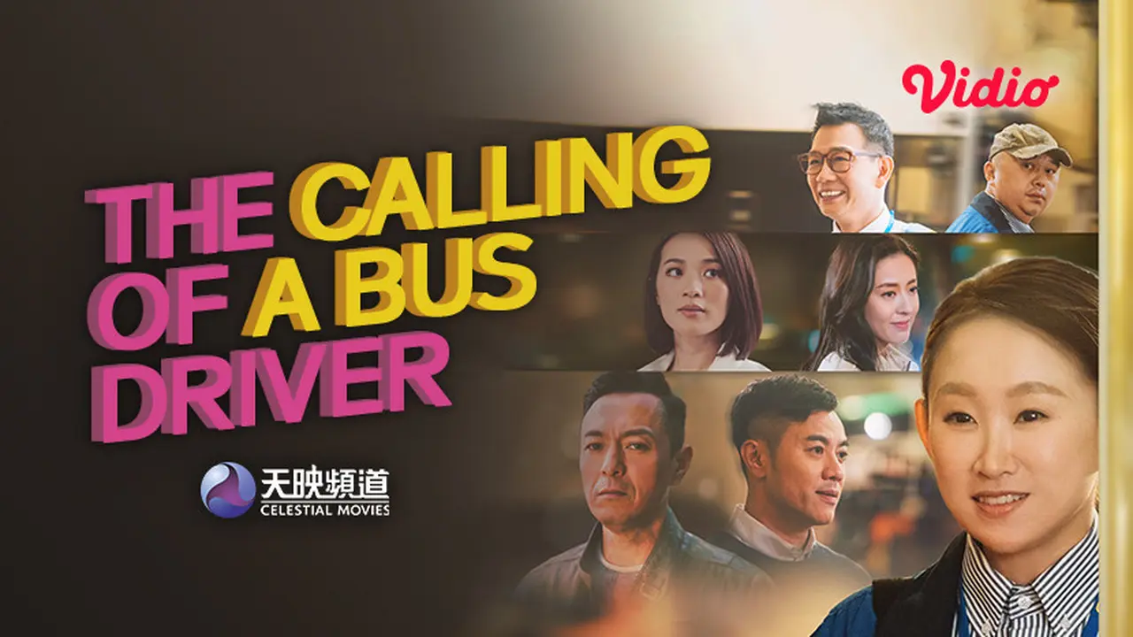 15 Rekomendasi Film Mandarin dengan Tema Drama Romantis - ShowBiz ...